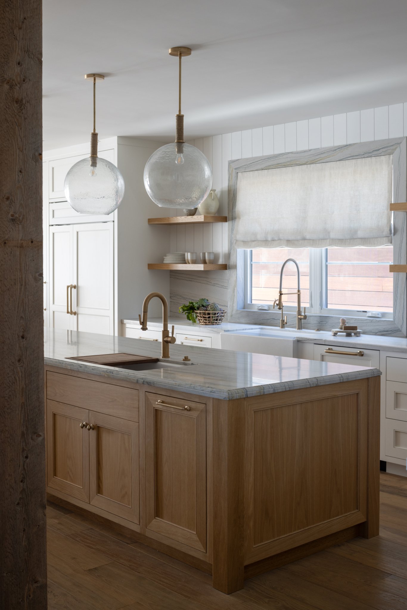 Neptune — South Harlow Interiors